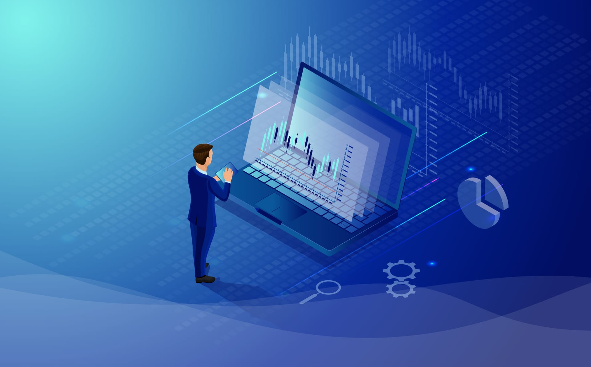 MyTreasur-e | MyTreasur-e | Treasury Dashboard & Reporting